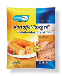 Schne Taschen